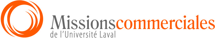 Our Partners - GoExport