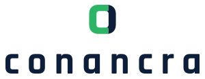 Our Partners - GoExport